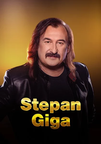 Events in Belgium 2025 Schedule and Tickets - Today, Tomorrow, Weekend ...