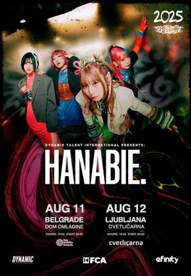 Events in Serbia 2025 Schedule and Tickets - Today, Tomorrow, Weekend | mticket.eu