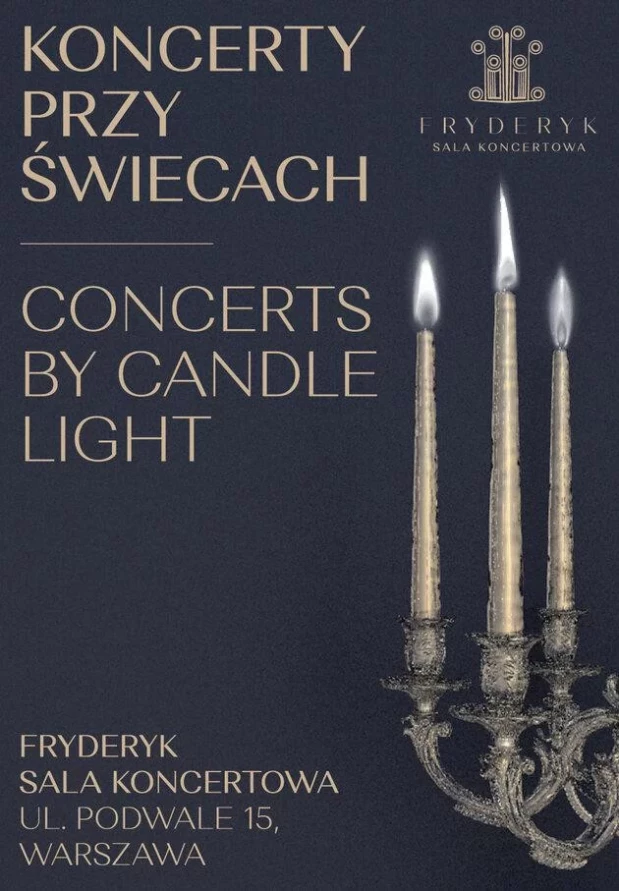 Concerts in Europe - Buy Tickets Online for TOP Concerts 2025| Mticket.eu