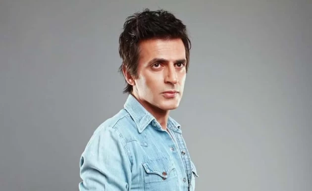 Events in Turkey 2025 Schedule and Tickets - Today, Tomorrow, at the ...