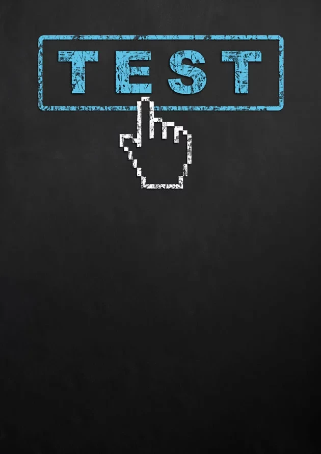 Test TRY 30 Haziran 2024 19:00 İstanbul: купить билет по лучшей цене на ...